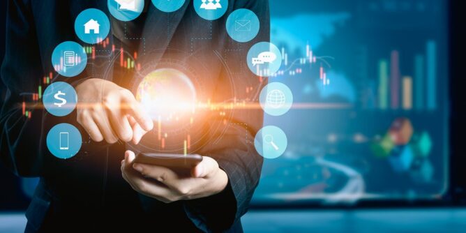 The Benefits Of Information Technology Management Jobs FutureTranic the-benefits-of-information-technology-management-jobs-futuretranic